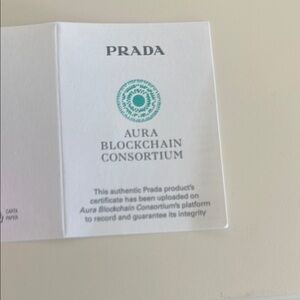 Prada | Shoes | Prada Black Mens Saffiano Logo Loafers | Poshmark